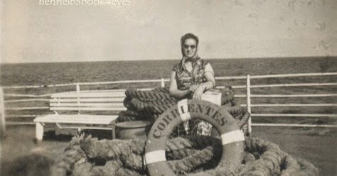 Nossa História!: Neomênia